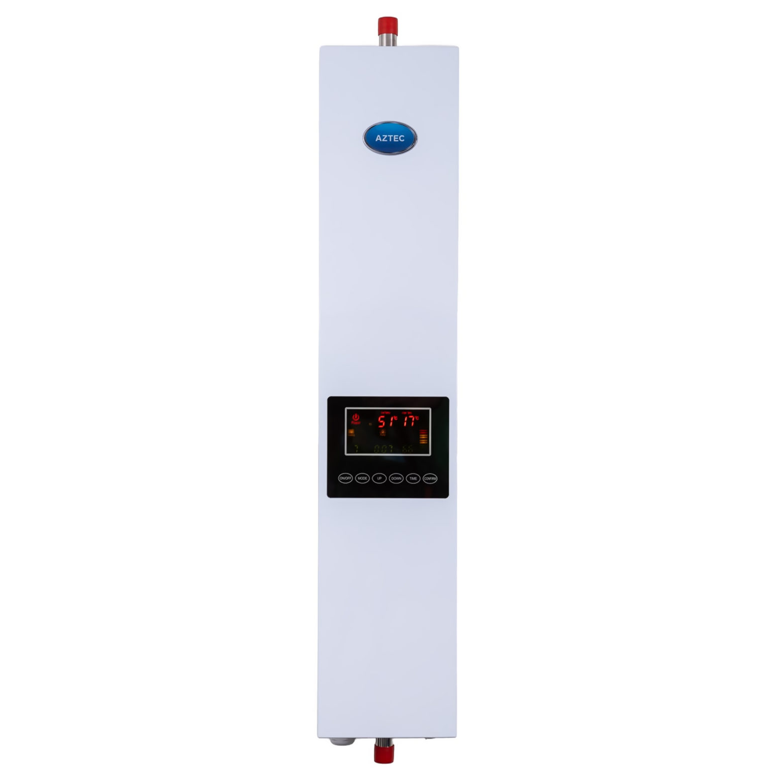 Aztec Classic Electric Boiler 6KW - SNH Tradecentre