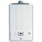 Alpha Evoke 28NX Combi Boiler - Combination Boiler 7 Year