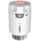 Secure RADBOT 1 Intelligent Thermostatic Radiator Valve