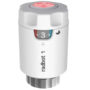 Secure RADBOT 1 Intelligent Thermostatic Radiator Valve