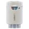 Secure RADBOT 1 Intelligent Thermostatic Radiator Valve