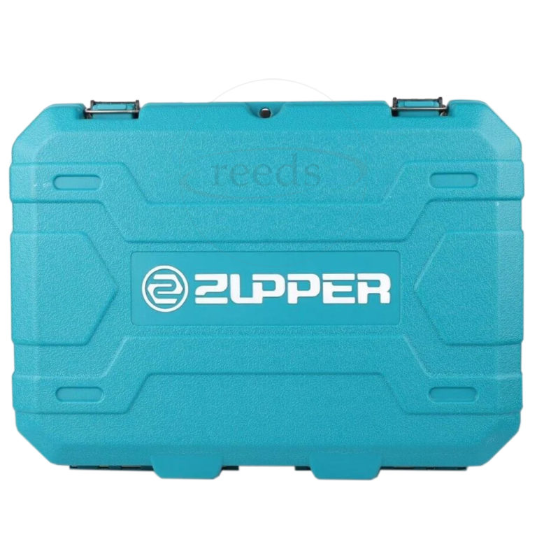 Z-Press Press Fit Machine with 15, 22, 28 and 35mm 60193000