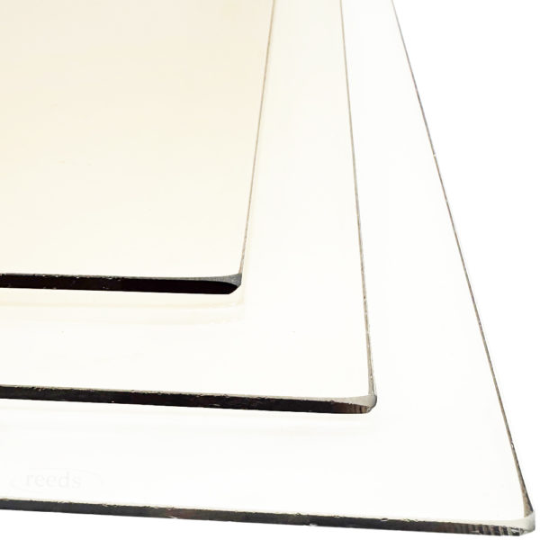 Aarrow Ecoburn 5 Ecoburn 5 Plus Flexi Stove Glass