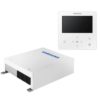 Samsung Mono Control Centre (MIM-E03CN) - Gen 6 - SNH Tradecentre