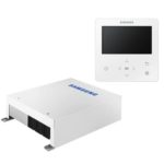 Samsung Mono Control Centre (MIM-E03CN) - Gen 6 - SNH Tradecentre